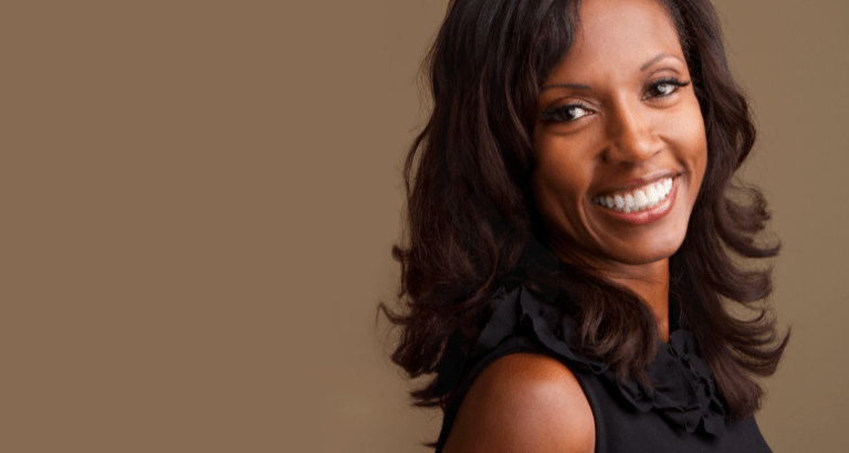 Anti-Wrinkle Injections Explained: How They Work, Benefits & Safety ...