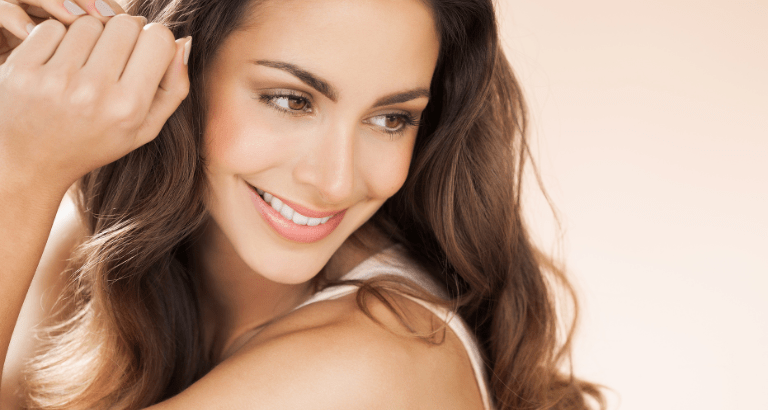 What Is a PDO Thread Lift? Benefits, Results & What to Expect - Medisha ...